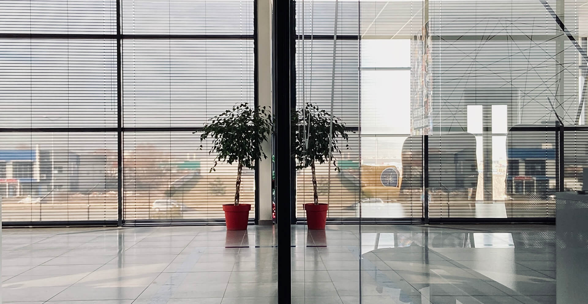 Home - Alpha Tutorials & Home Tuition