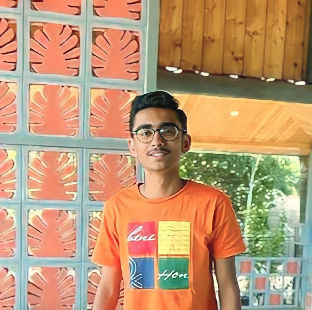 Home - Alpha Tutorials & Home Tuition