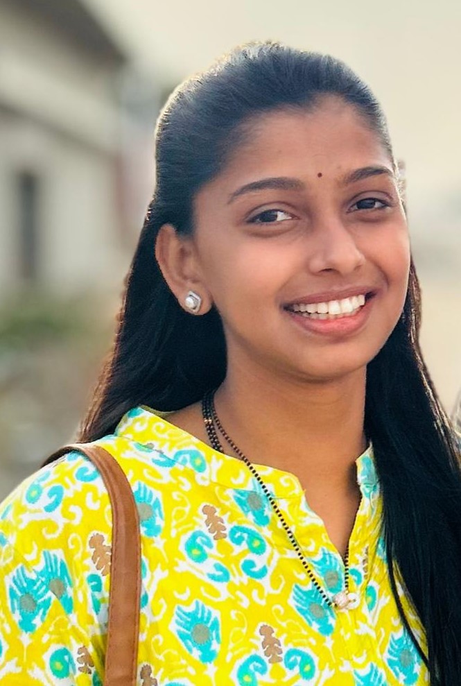 Home - Alpha Tutorials & Home Tuition