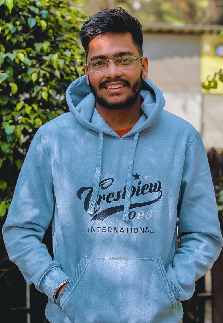 Home - Alpha Tutorials & Home Tuition