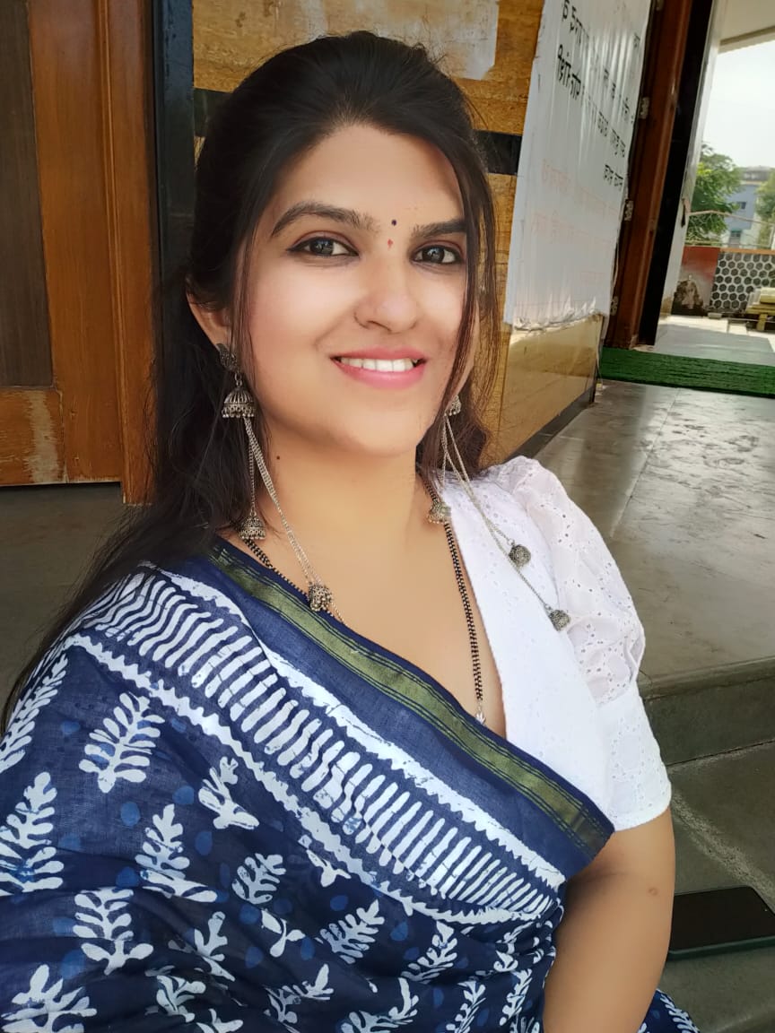 Home - Alpha Tutorials & Home Tuition