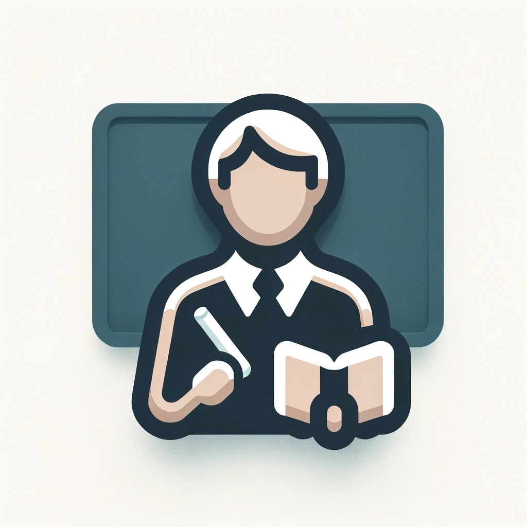 Home - Alpha Tutorials & Home Tuition